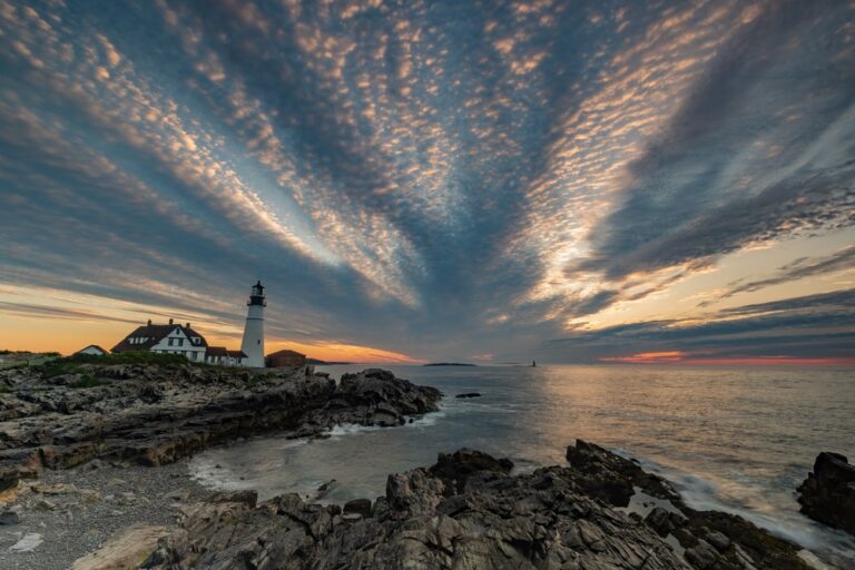 12 Best Retirement Spots for Every Zodiac Sign - Zodiac Oracle