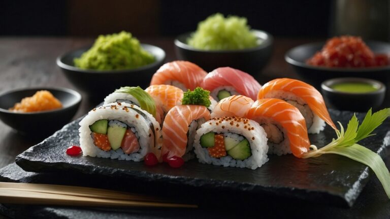 Astrology Food Picks: 12 Delicious Things to Order, Based on Your Sign ...