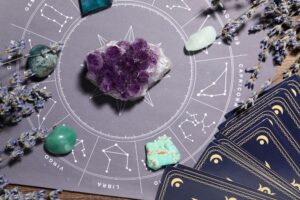 The Ultimate Gemini Guide: 9 Traits They ALL Share - Zodiac Oracle
