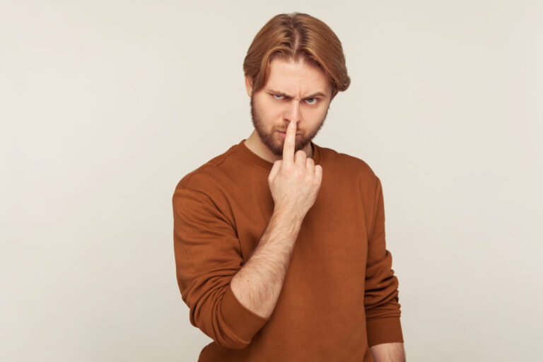 These Are the 4 Craziest Zodiac Signs - Zodiac Oracle