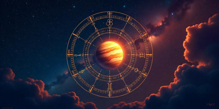 9th House in Astrology - Zodiac Oracle
