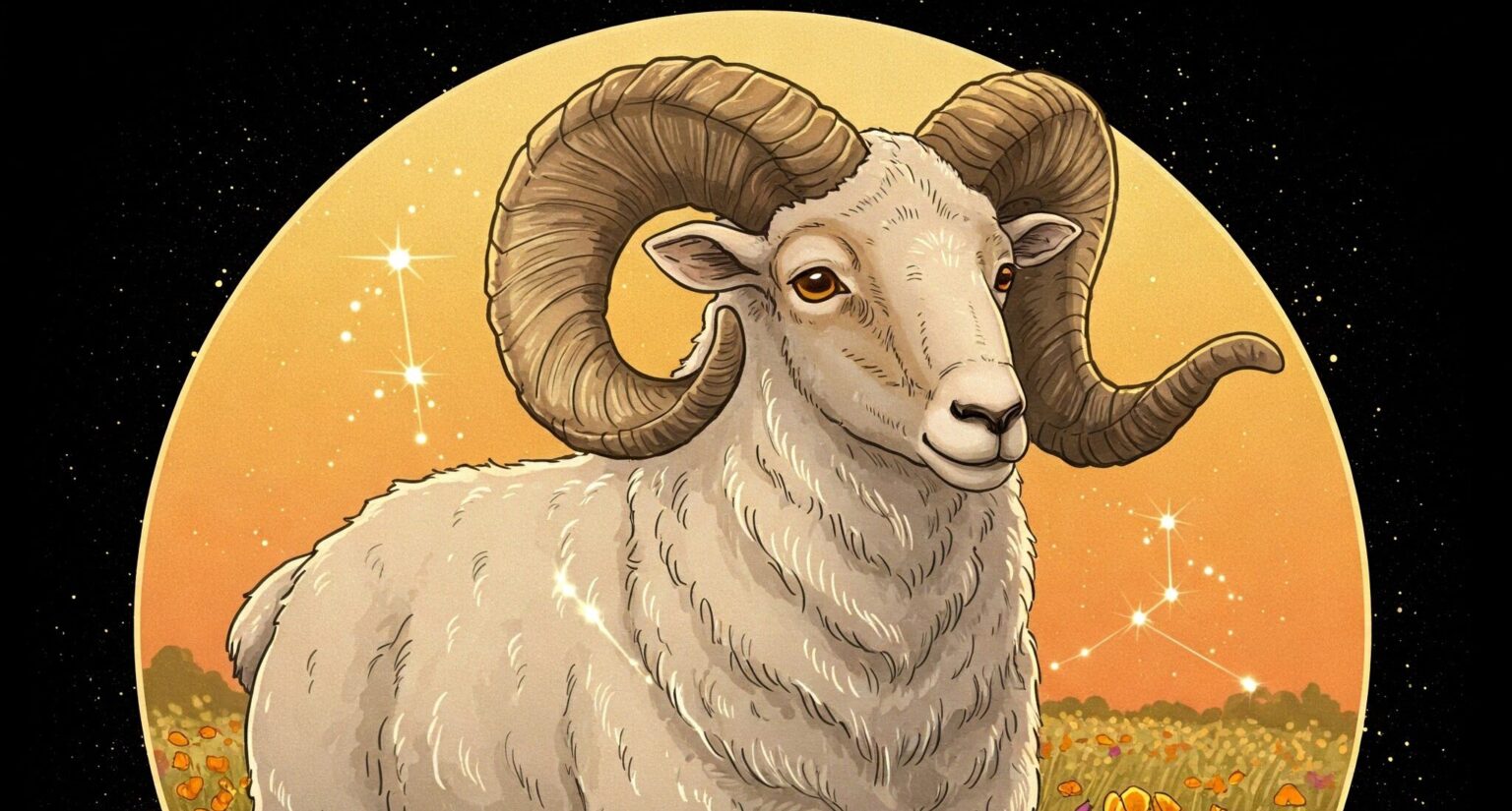 The Mystery of the 8th House: A Guide to Signs, Planets, and Inner ...